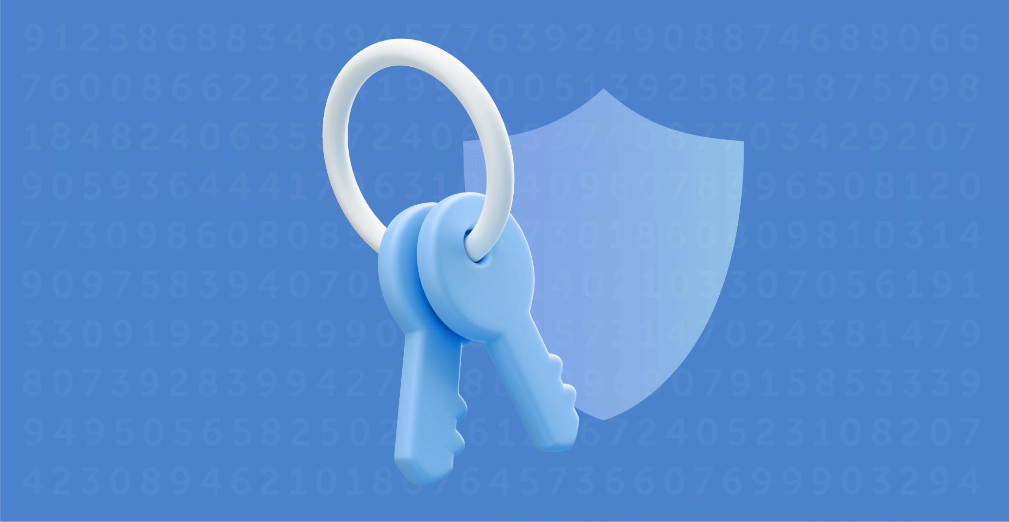 Pros And Cons Of Symmetric Algorithms Ensuring Security And Efficiency 4259