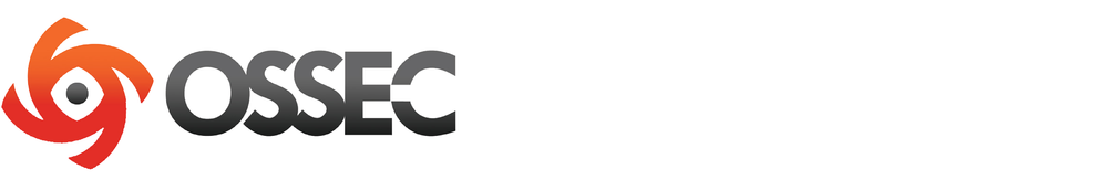 Exploring free open source SIEM tools: Advantages and disadvantages