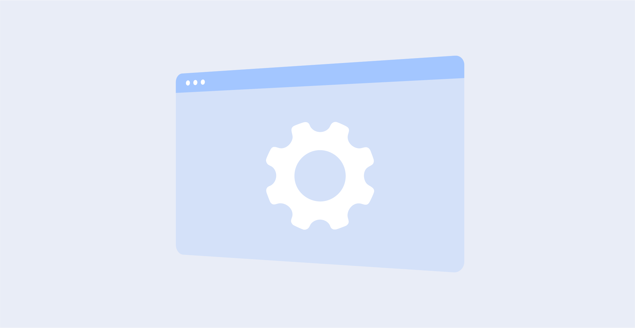 Guide to Advanced Encryption Standard (AES)