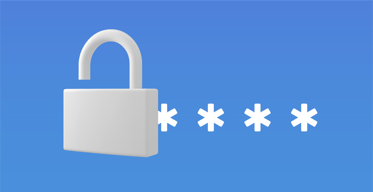 Why your passwords are no longer secure (Part 1)