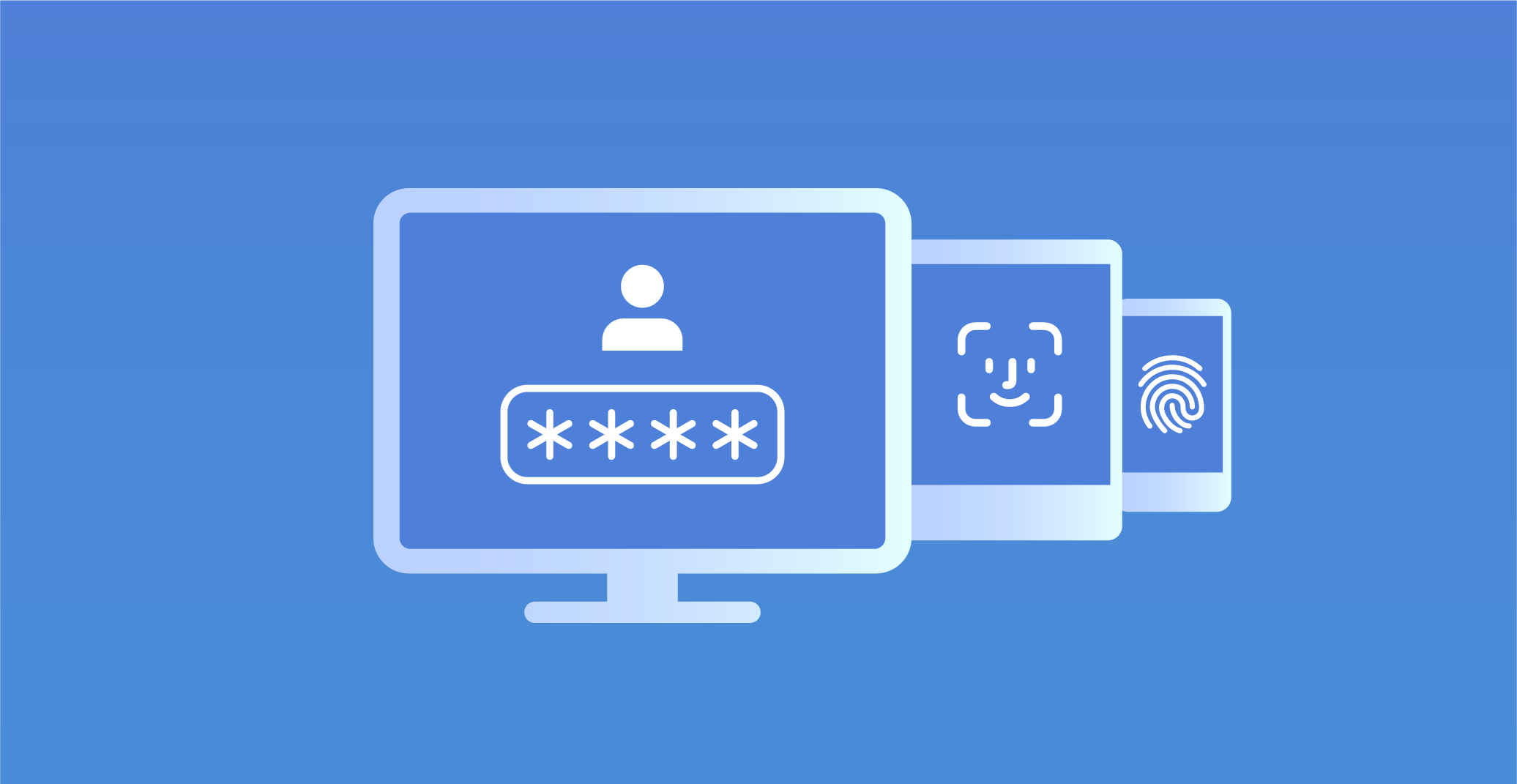 What exactly is multi-factor authentication (MFA) and how does it work?