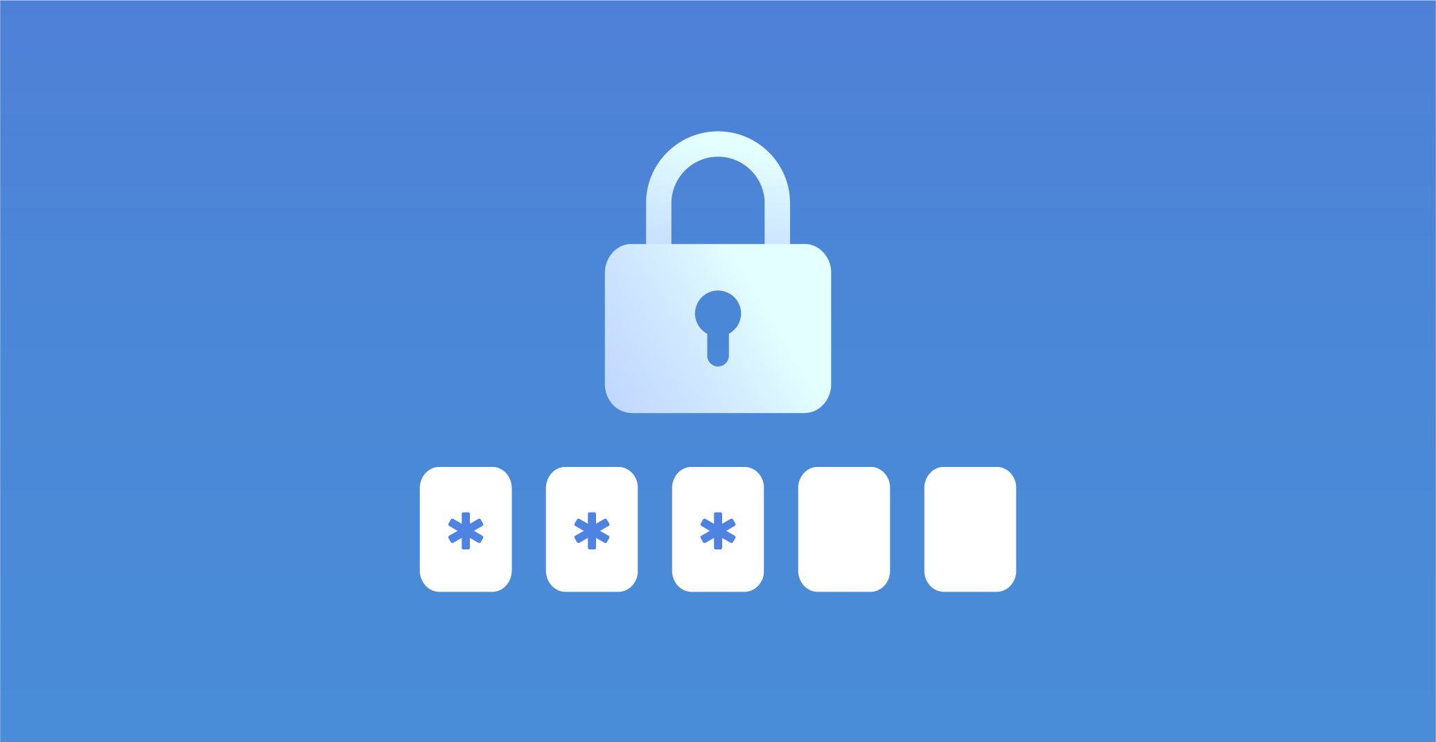 All About Time Based One Time Passwords Totp