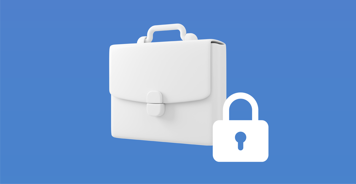 5 ways to keep your business safe from cyber threats