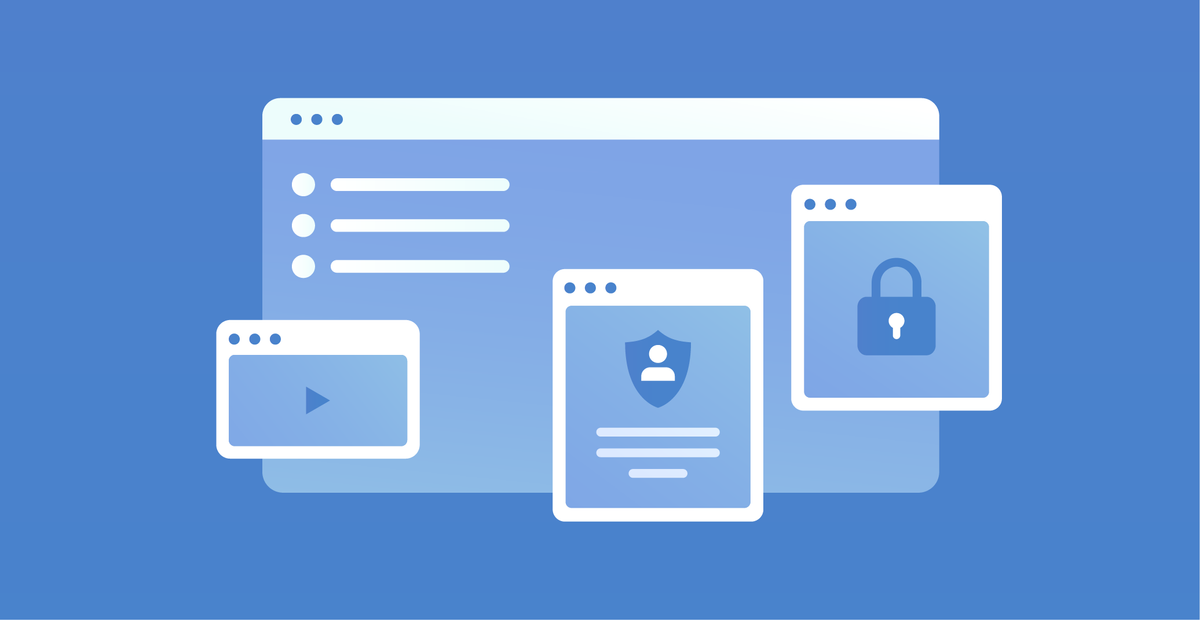 Exploring the components of a Security Operations Center (SOC): Basic ...