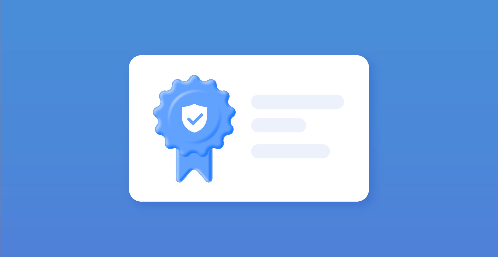 A complete guide for SSL, TLS and certificates