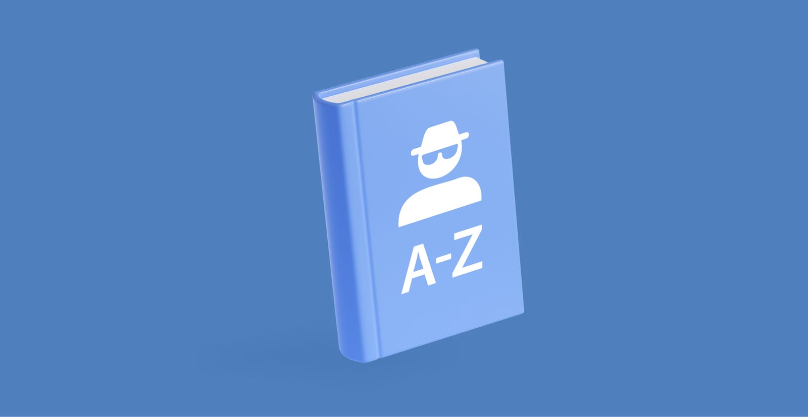 Comprehensive guide: Cybersecurity vocabulary – terms and phrases you ...