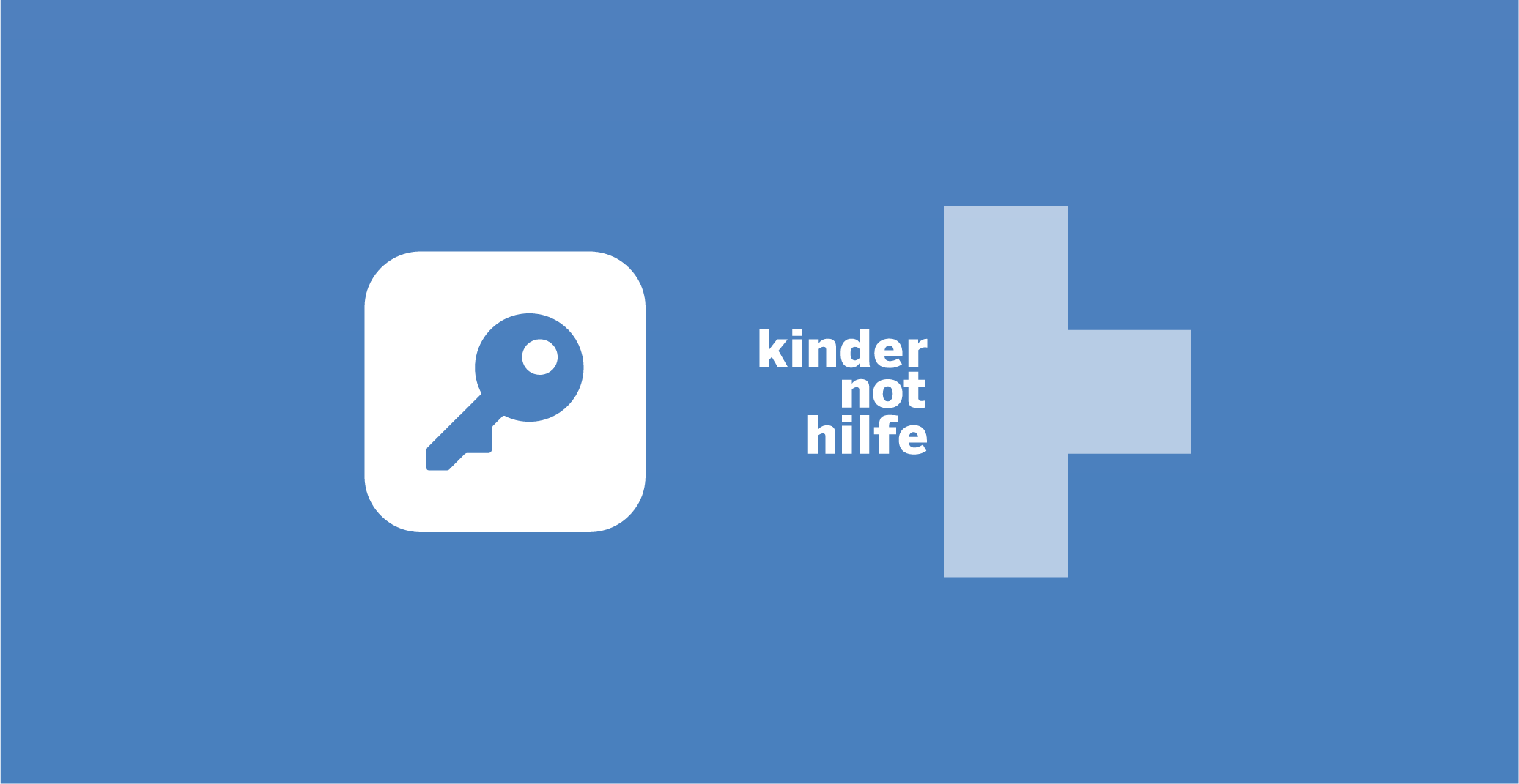 Kindernothilfe: Simplifying global employee collaboration with Passwork