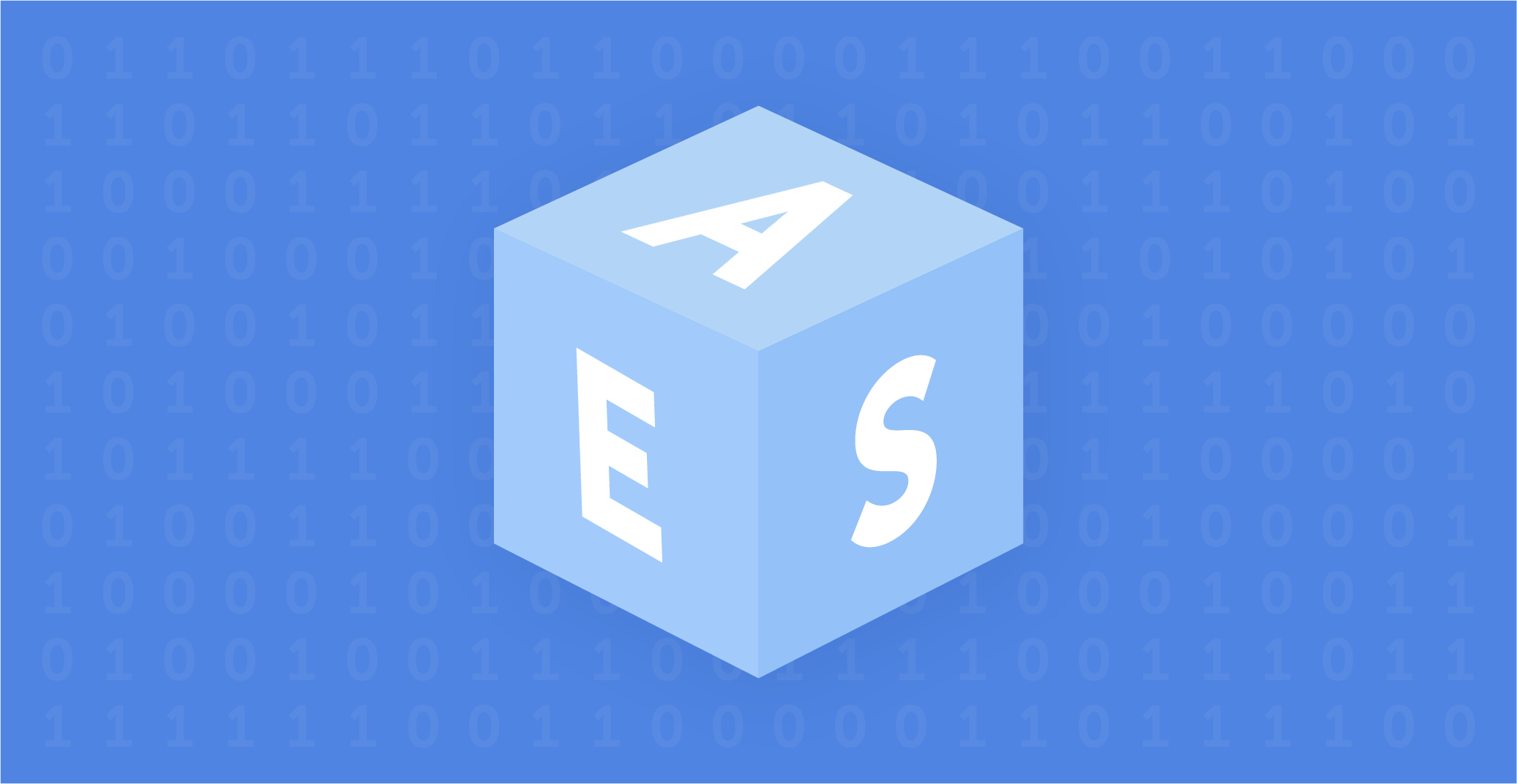 Guide to Advanced Encryption Standard (AES)