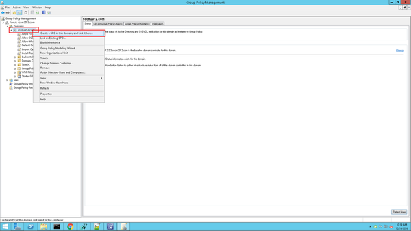 A complete guide for SSL, TLS and certificates