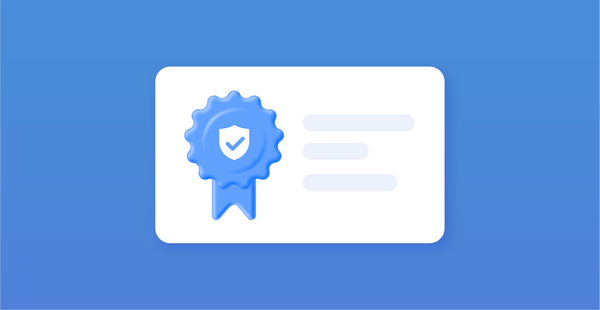 A complete guide for SSL, TLS and certificates